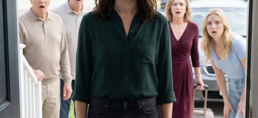 Părinții mei au cheltuit în secret 85.000 de dolari pe cardul meu de ...